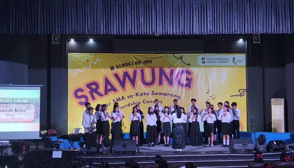 Homepage - SMA NEGERI 7 SEMARANG